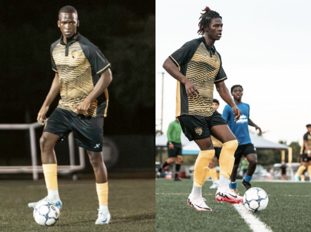 Zimbos Dreaming Big in UPSL - NewsOnline