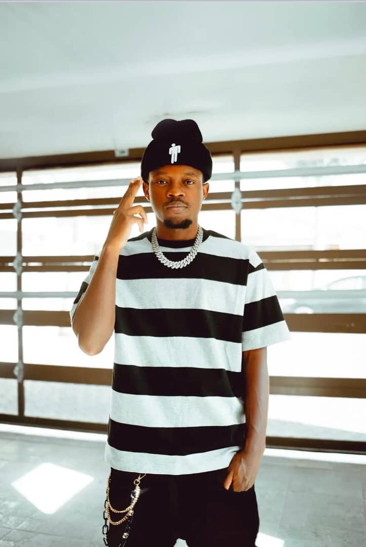 Exploring Bling 4’s music themes - NewsOnline